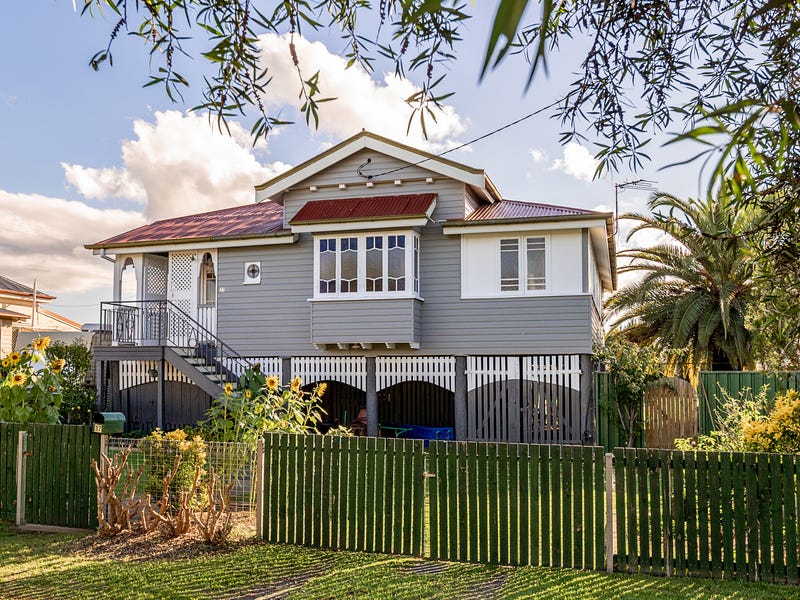 37 Canning St, Warwick, Qld 4370 - Property Details