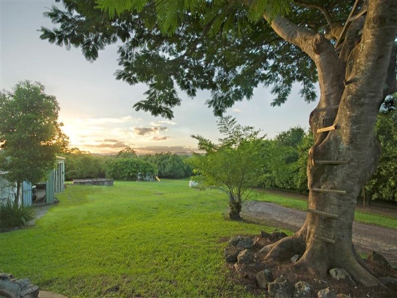 70 Rainforest Road, Chevallum, Qld 4555 - Property Details