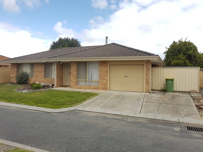 12/99 Stafford Road, Kenwick, WA 6107 - realestate.com.au