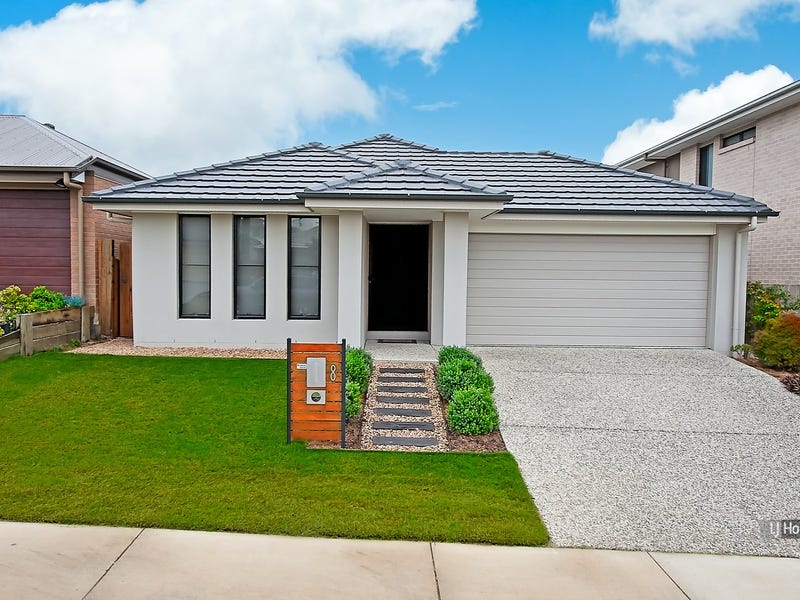 8 Martin Street, Mango Hill, QLD 4509 - realestate.com.au