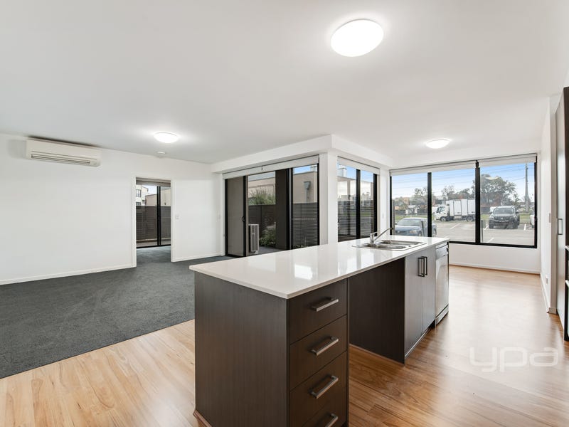 1/86 Epping Road, Epping, Vic 3076 - Property Details