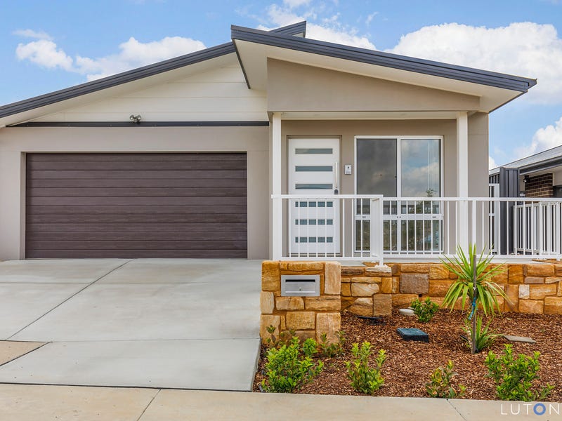 50 Robin Boyd Cres, Taylor, ACT 2913 - realestate.com.au