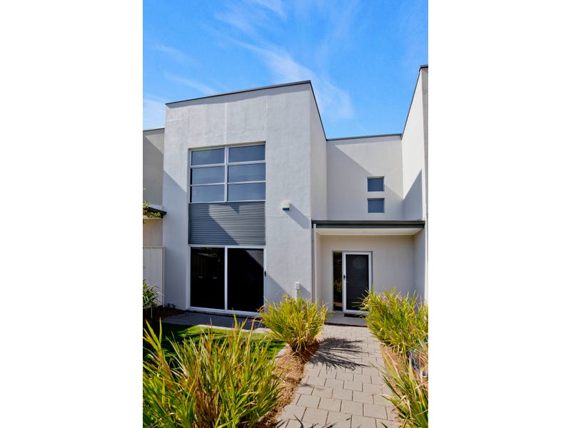 37 Lyons Road, Windsor Gardens, SA 5087 - realestate.com.au