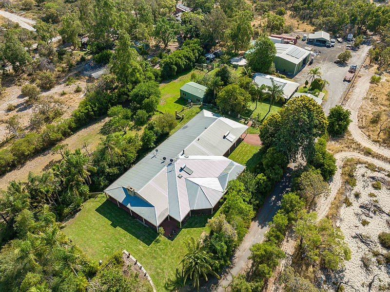 59 Knight Road, Gnangara, WA 6077 - realestate.com.au