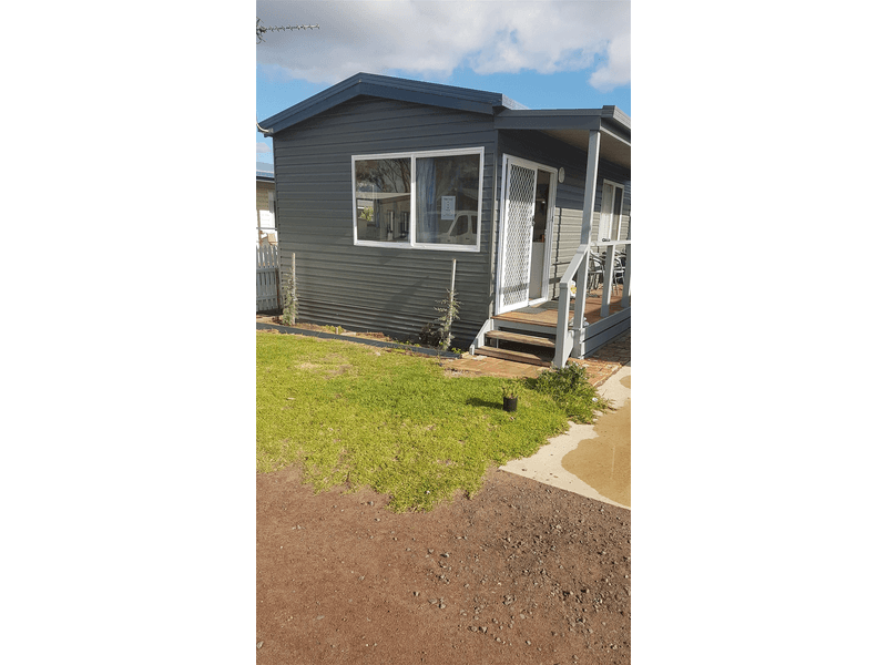 342 Dutton Way, Portland, Vic 3305 - Property Details