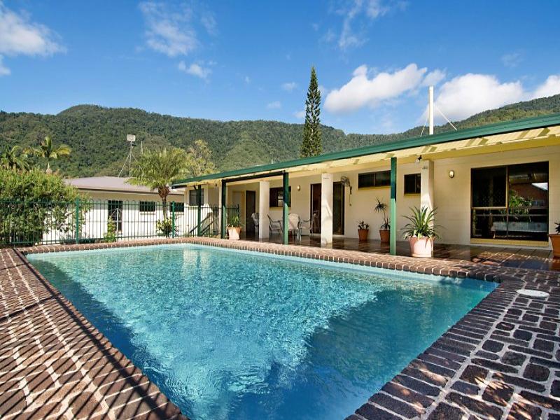 26 Vista Street, Bayview Heights, QLD 4868 - realestate.com.au