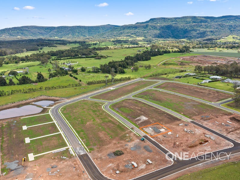 12 Wedgetail Street, Badagarang, NSW 2540 - realestate.com.au