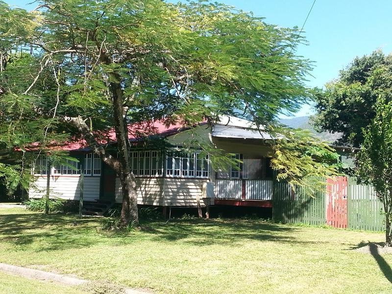 11-13 Petersen Street, Aloomba, Qld 4871 - Property Details