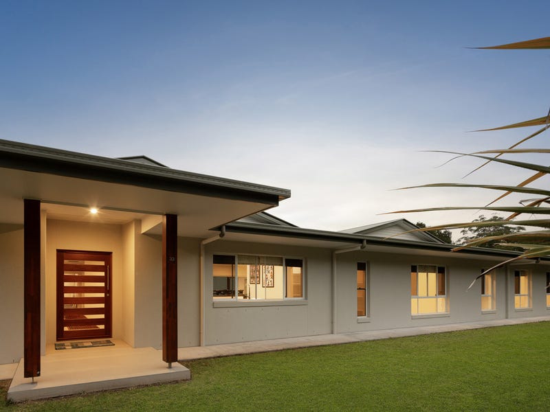 Real Estate for Sale in Sunshine Coast, QLD (+1 location) Pg. 4 ...