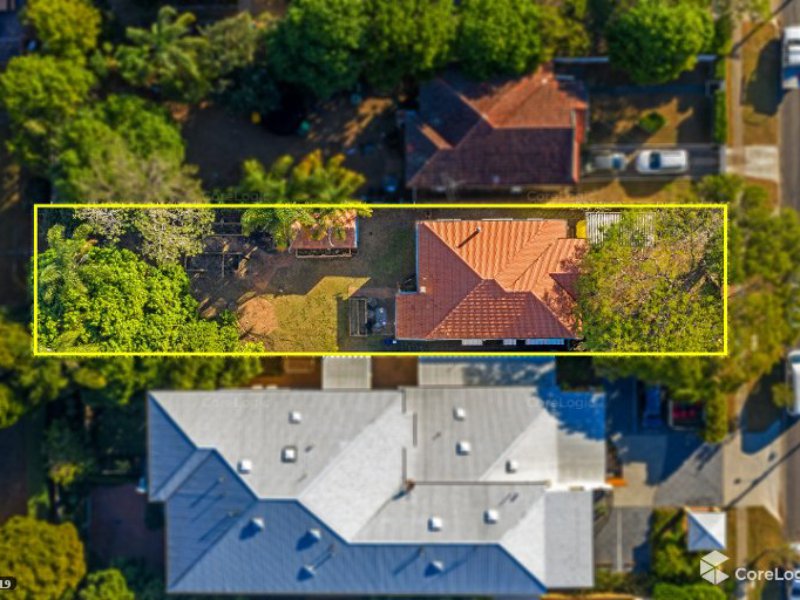 34 Crump Street, Holland Park West, QLD 4121 - realestate.com.au