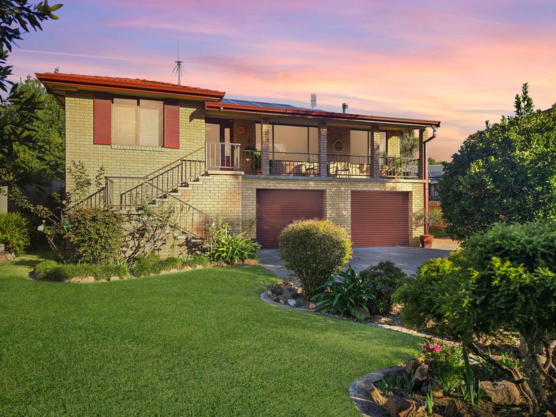 17 McClintock Drive, Muswellbrook, NSW 2333 - Property Details