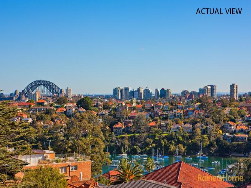 36/22 Mosman Street, Mosman, NSW 2088 - Property Details