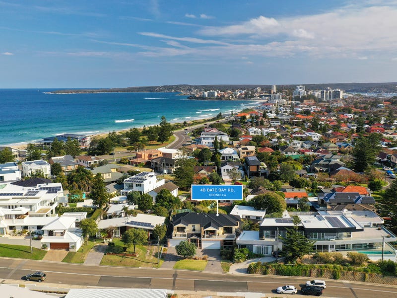 4B Bate Bay Road, Cronulla, NSW 2230 - realestate.com.au