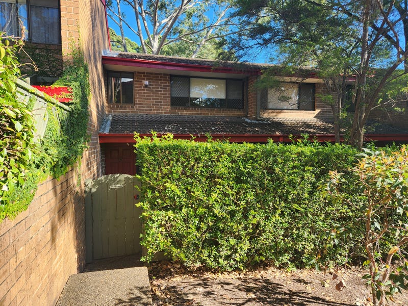 11/8 Tuckwell Place, Macquarie Park, NSW 2113 - realestate.com.au
