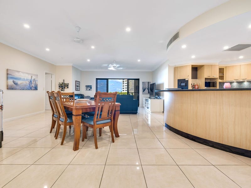 65/14 Salonika Street, Parap, NT 0820 - Property Details
