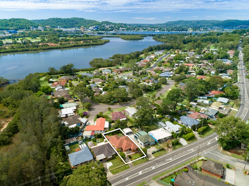 256 Brisbane Water Drive, Point Clare, NSW 2250 - realestate.com.au