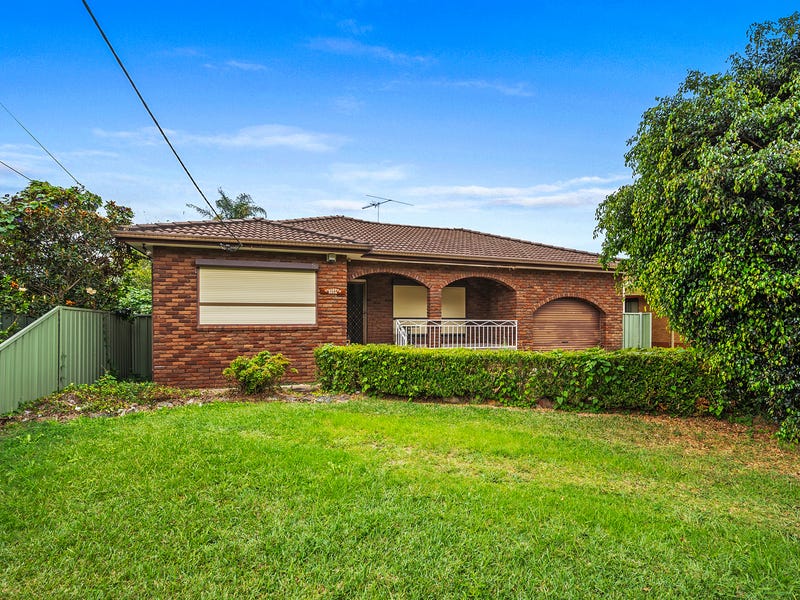 4 Murphy Road, Liverpool, NSW 2170 - Property Details