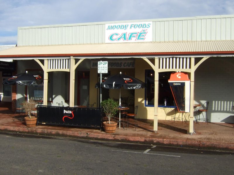 Property 105212703, Urunga, NSW 2455 - Property Details