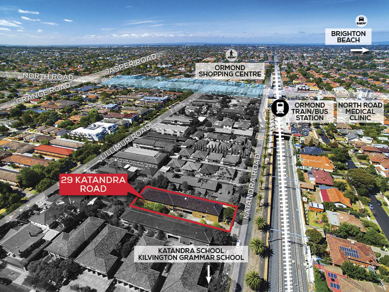 29 Katandra Road, Ormond, VIC 3204 - realestate.com.au