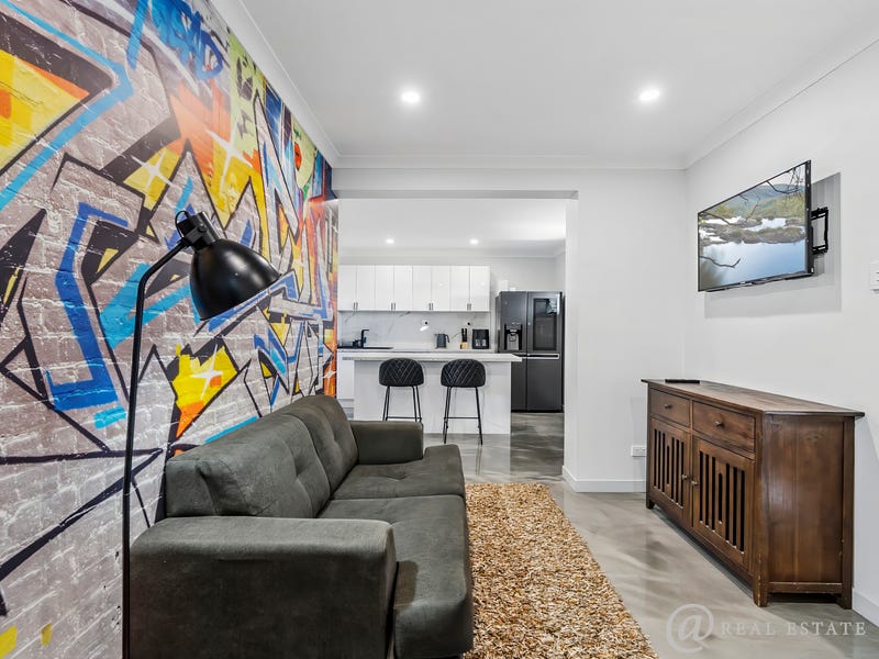 56 Monaco Drive, Zilzie, Qld 4710 - Property Details