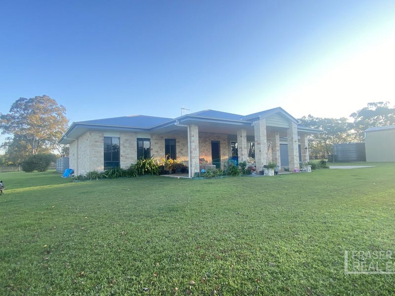 2 Charles Bruce Drive, Oakhurst, Qld 4650 - Property Details