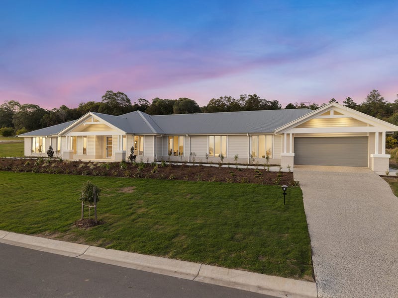 6 Stanton Street, Thornlands, QLD 4164 - realestate.com.au