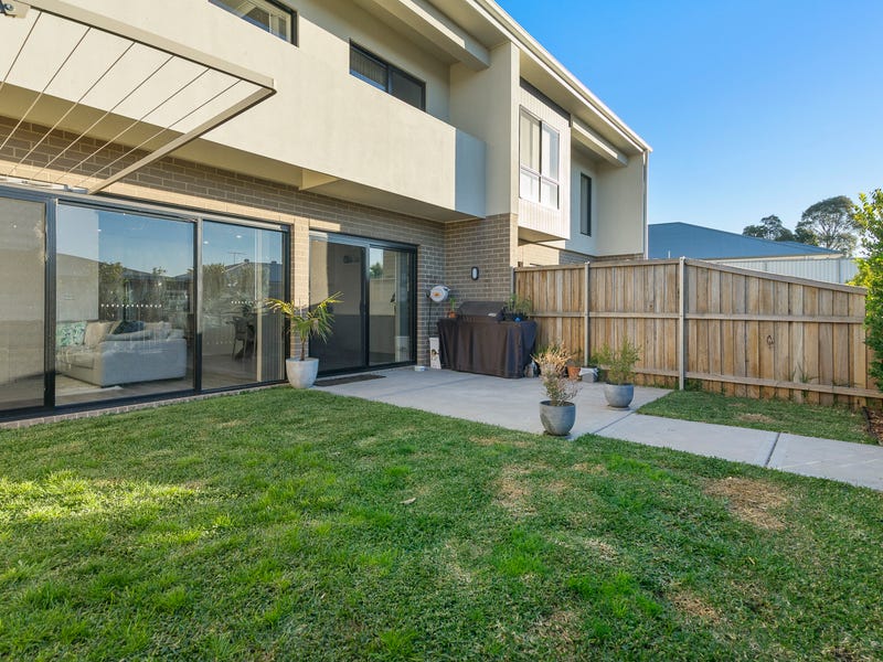 2/9 Hardes Avenue, Maryland, NSW 2287 - realestate.com.au