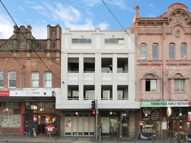4/159 Enmore Road, Enmore, NSW 2042 - Property Details