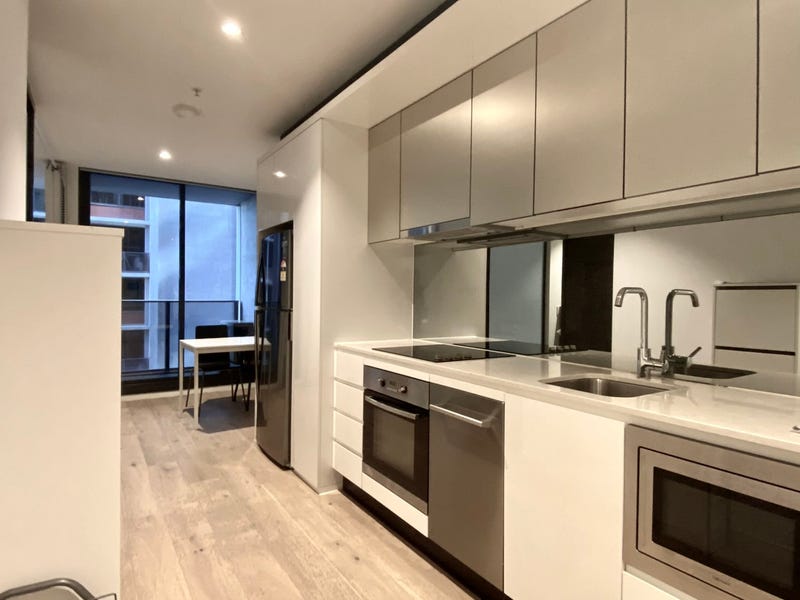 33 Rose Lane, Melbourne, VIC 3000 - realestate.com.au