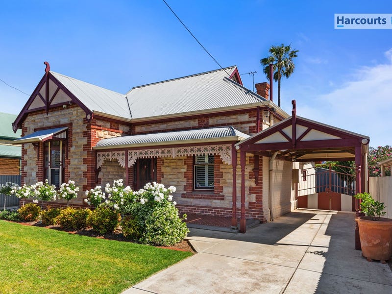 44 Russell Terrace, Woodville Park, SA 5011 - realestate.com.au