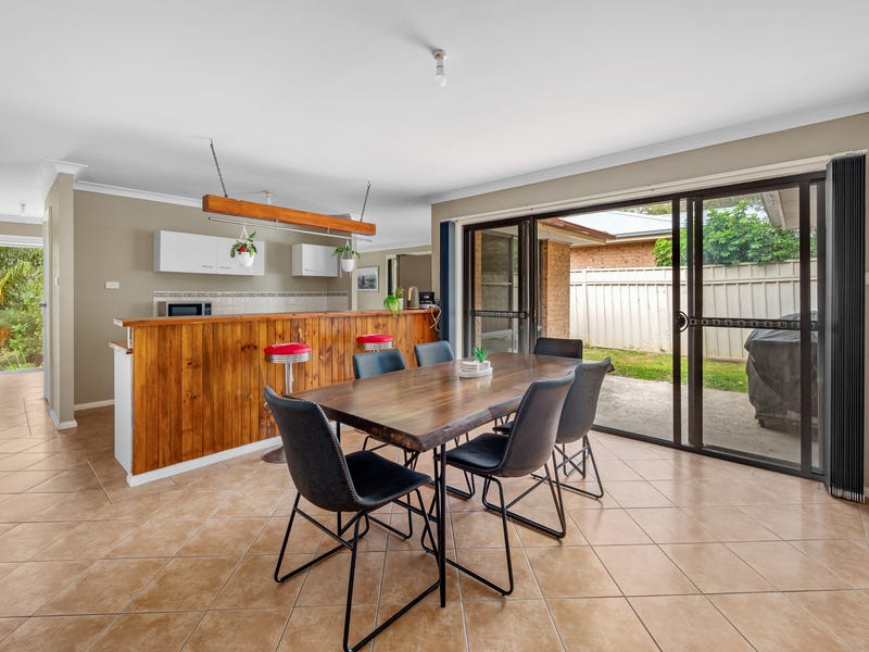 20A Endeavour Close, Woodrising, NSW 2284 - Property Details