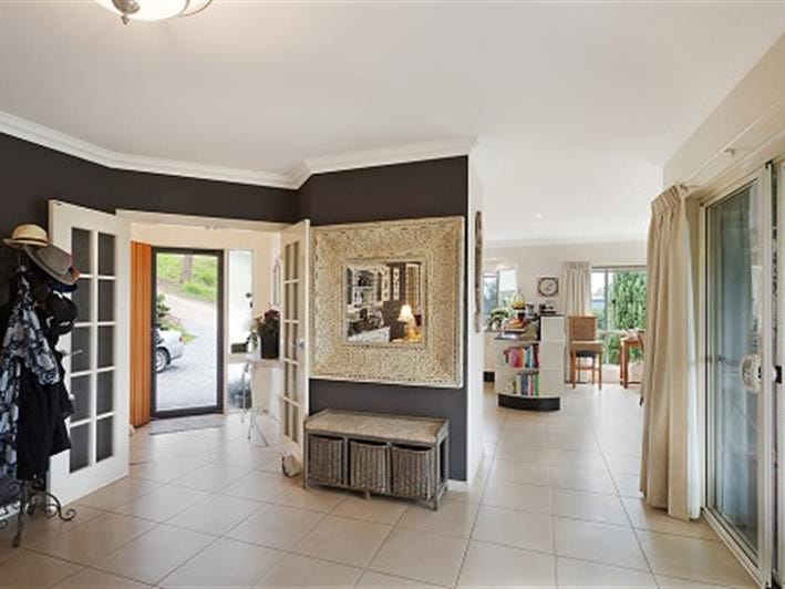 29B John Close, Merimbula, NSW 2548 - realestate.com.au