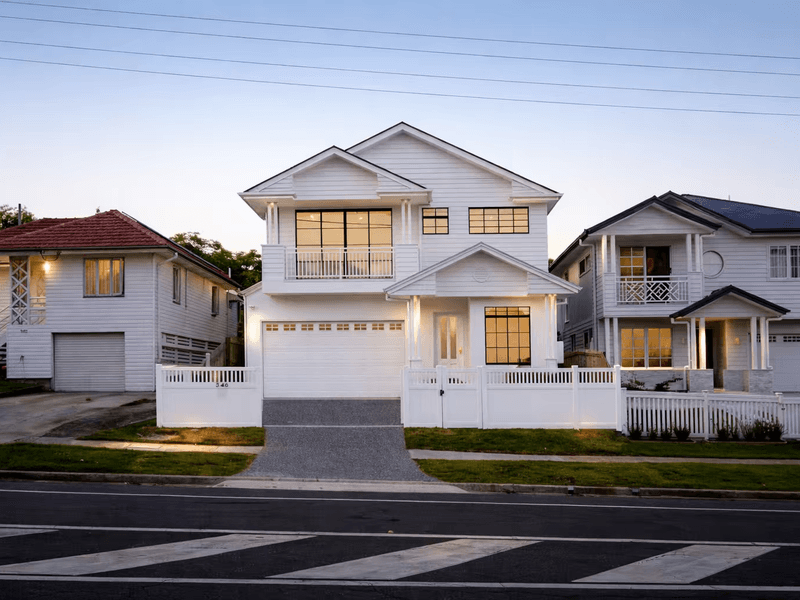 Houses for Sale in Carina, QLD 4152 - realestate.com.au