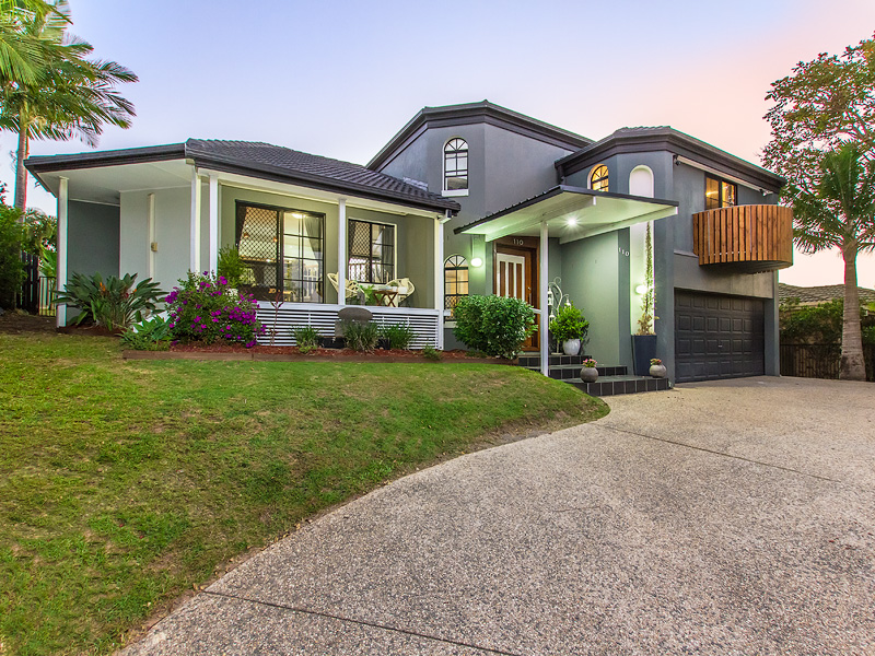 Sold Property Prices & Auction Results in Oxenford, QLD 4210 (+1 ...