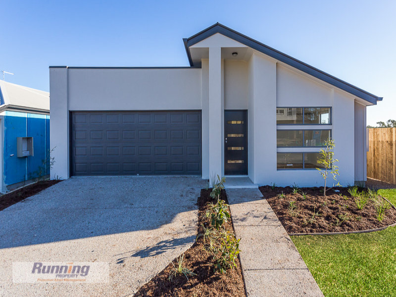 34 Meadows Circuit, Bellbird Park, QLD 4300 - realestate.com.au