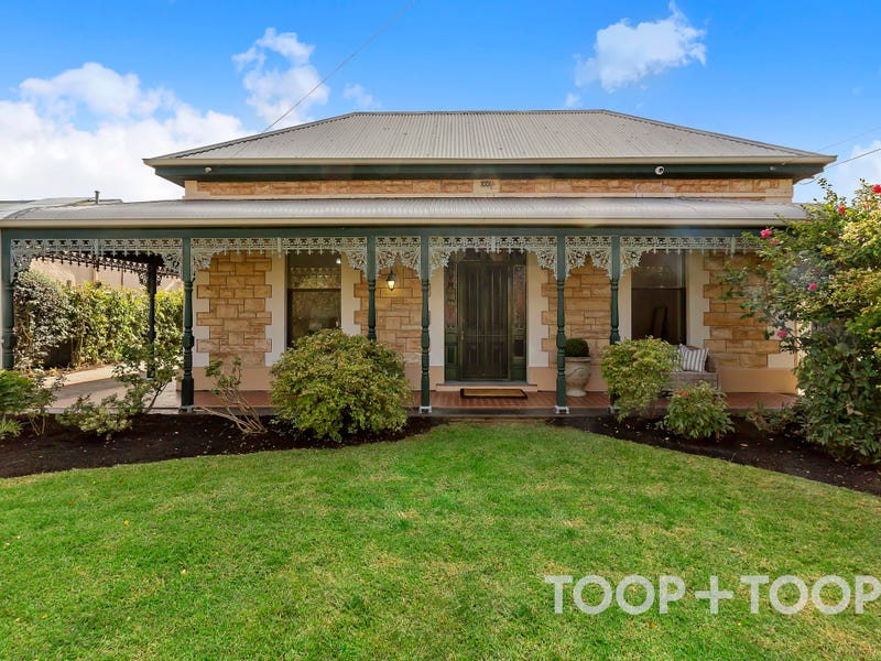 7 Avenel Gardens Road, Medindie, SA 5081 - Property Details