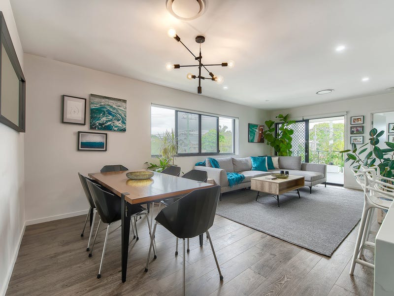 6/54 Brookfield Road, Kedron, Qld 4031 - Property Details