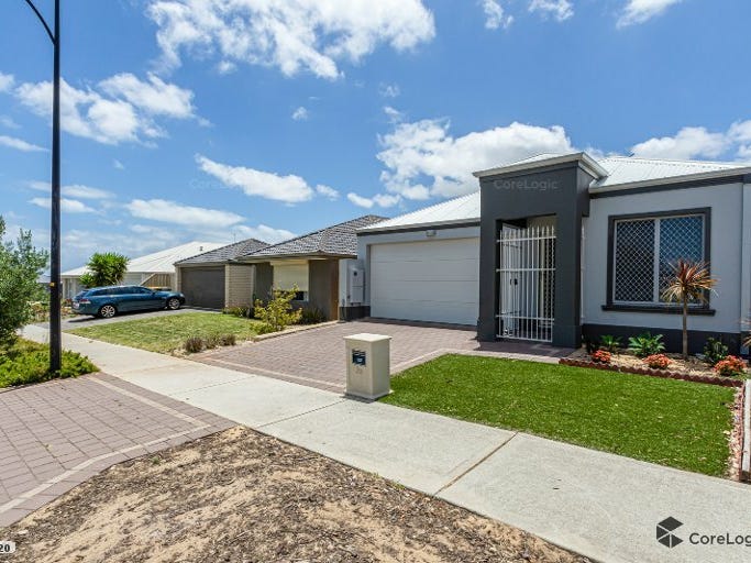 5A Kilkee Street, Ridgewood, WA 6030 - realestate.com.au