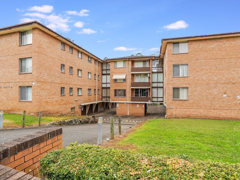 19/22 Speed Street, Liverpool, NSW 2170 - realestate.com.au