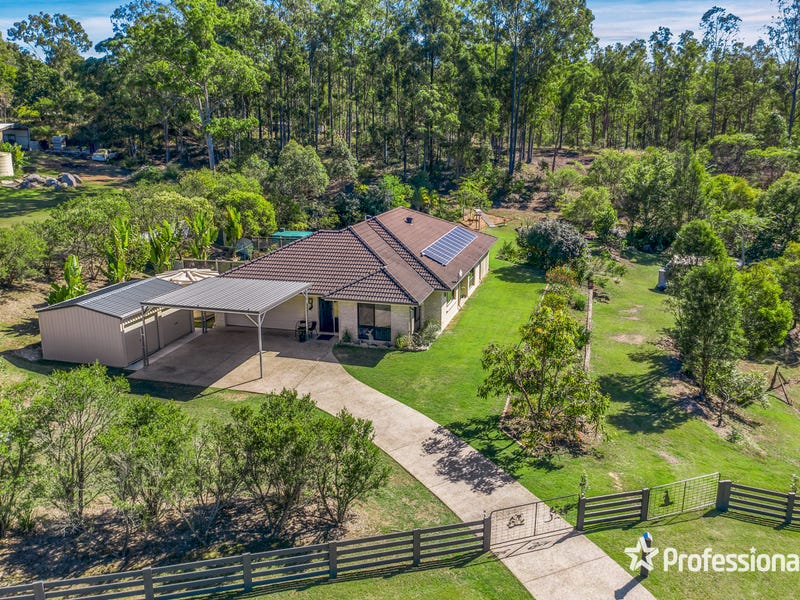 29 Curlew Court, Tamaree, Qld 4570 - Property Details