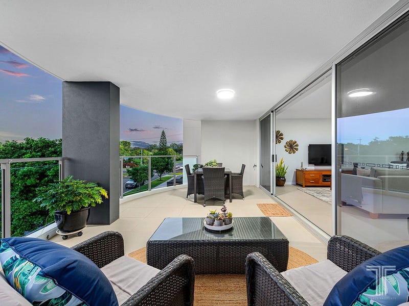 308/6 Fitzroy Street, Cleveland, QLD 4163 - realestate.com.au