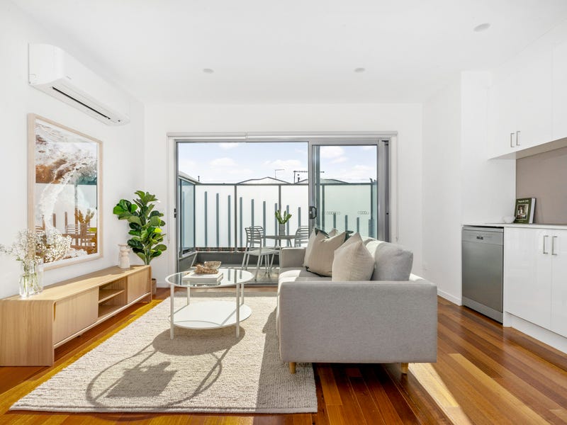 5/84 St David Street, Thornbury, Vic 3071 - Property Details