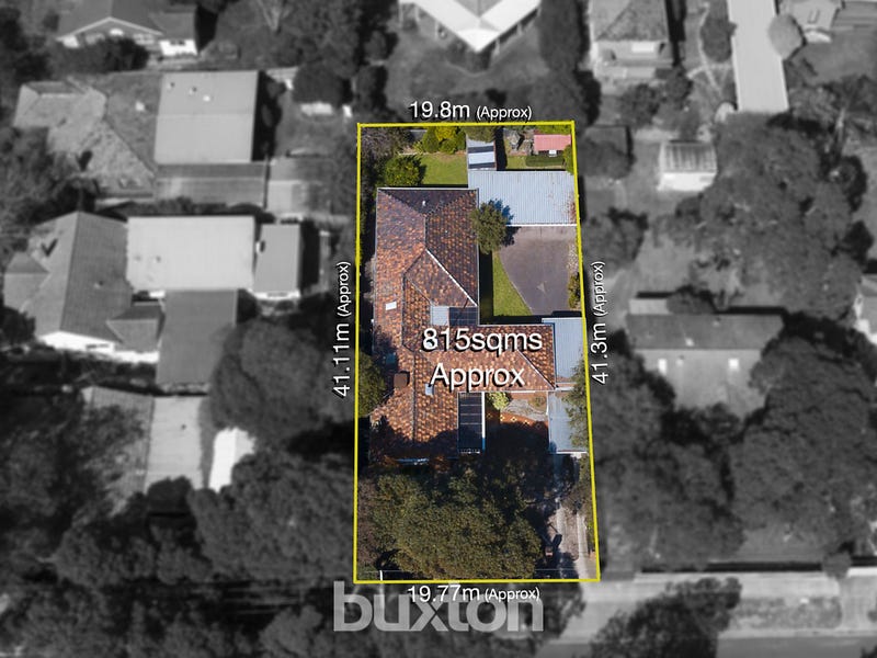 22 Duncan Street, Sandringham, Vic 3191 - Property Details