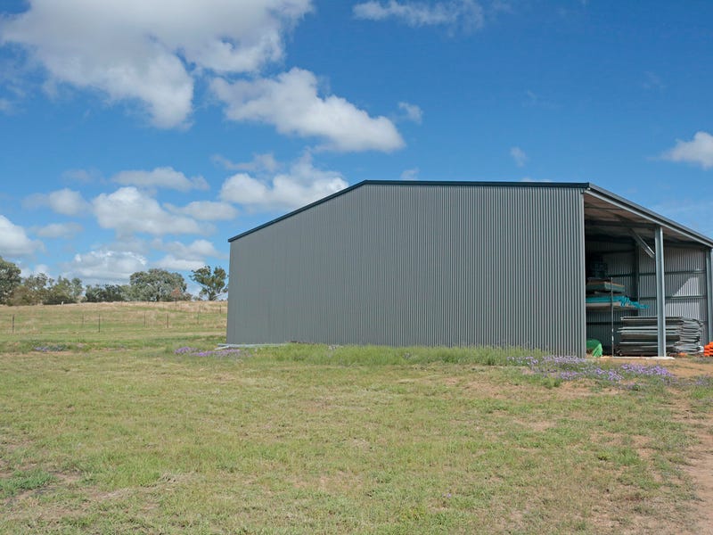 Lot 1 Coonambula Road, Mundubbera, QLD 4626 - realestate.com.au