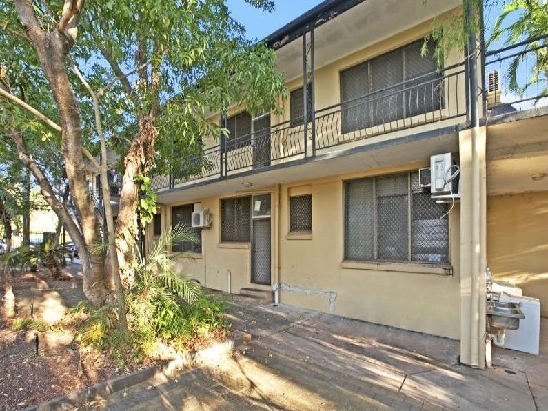 6/165 Bagot Road, Ludmilla, NT 0820 - realestate.com.au