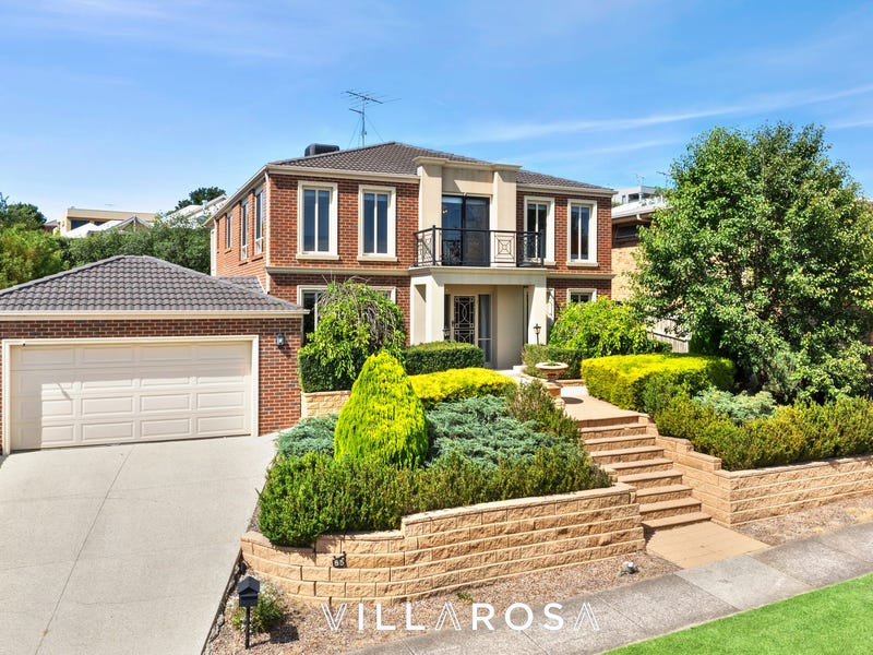85 Leigh Road, Highton, Vic 3216 - Property Details