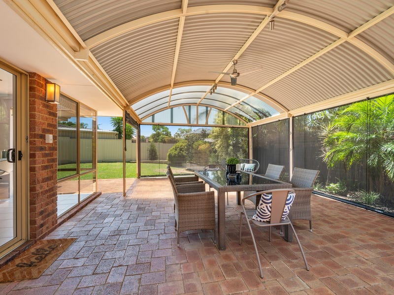 12 Levant Place, Kingsley, WA 6026 - Property Details