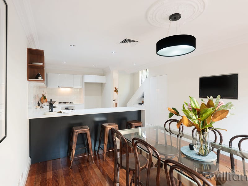 1/33-35 Collingwood Street, Drummoyne, NSW 2047 - realestate.com.au