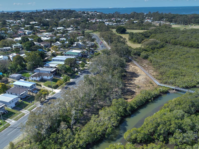 341 Whites Road, Lota, Qld 4179 - Property Details