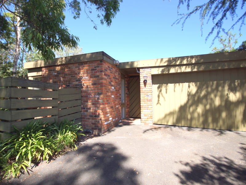 14 Timber Ridge, Doncaster, Vic 3108 - Property Details